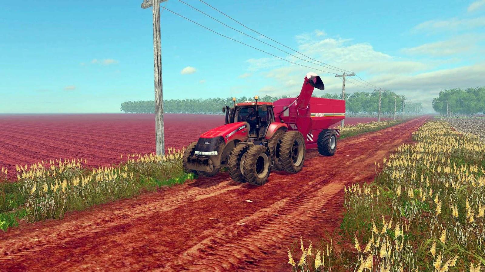 Possible upgrades in Farming Simulator 2019 – Part 2 Mod Download