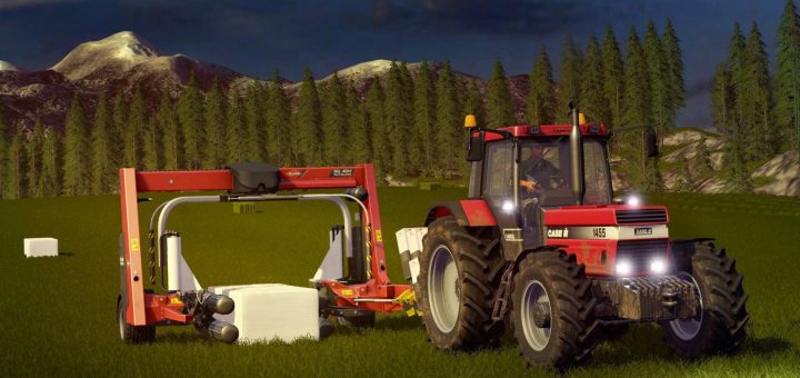 Official features of Farming Simulator 19 | FS19 What’s Confirmed?