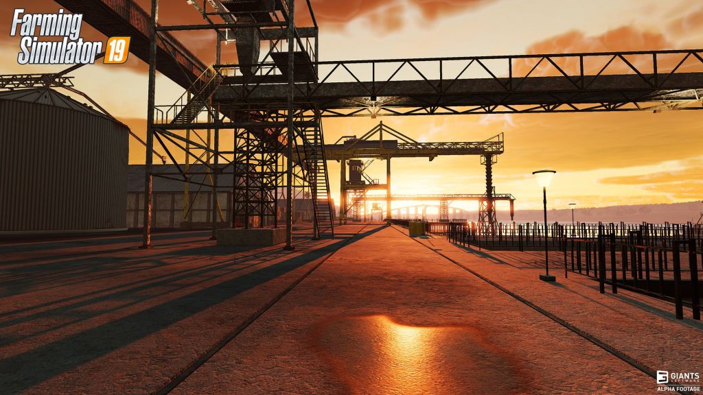 Farming Simulator 19: CONFIRMED FEATURES Mod Download