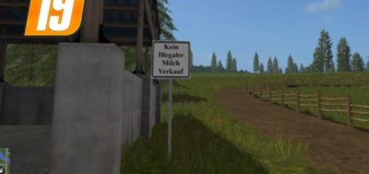 Farming Simulator 19 Mods | FS19 Mods