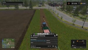 CoursePlay v1 Mod Download