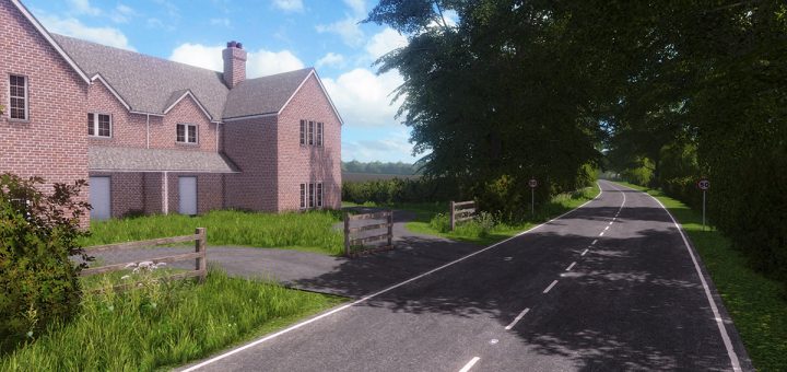 Farming Simulator 19 Maps mods | FS19 Maps mods download