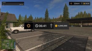 Money Tool V1 Mod Download
