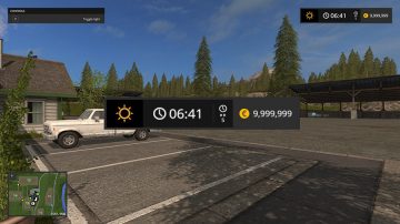 Money Tool V1 Mod Download