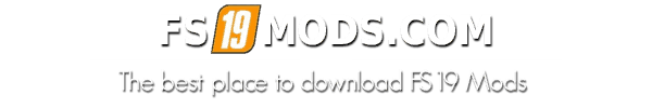 Farming Simulator 19 Forestry mods | FS19 Forestry mods download