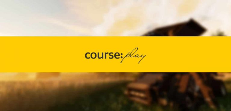 Farming Simulator 19 Courseplay | FS19 Courseplay Download free