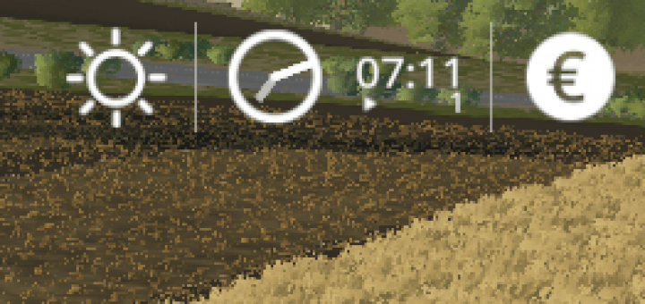 Fast time Mod Mod Download