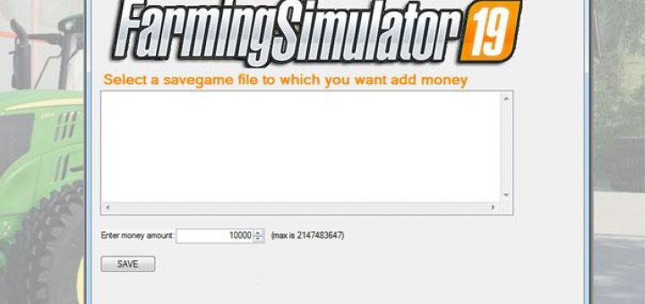 Day Time Money Hud v0.2 Beta Mod Download