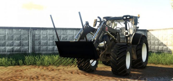 Milling Machine v1.0.0.0 Mod Mod Download