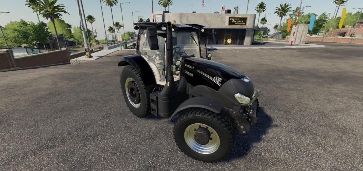 John Deere 2950 v1.0.0.0 Mod Mod Download