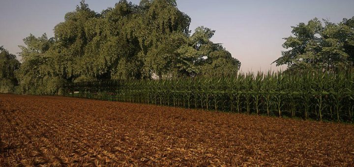 Farming Simulator 19 Textures mods | FS19 Textures mods download