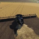 Crazy Cutter PowerFlow v1.0 Mod Mod Download