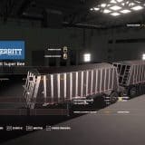 Merritt SuperBee Trailer Mod Download