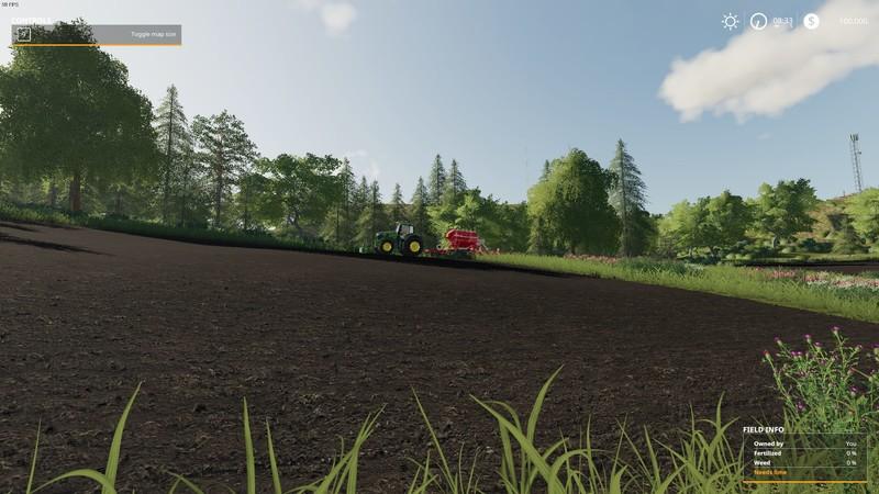 RAVENPORT MCKNIGHTG EDITION V1.0.0.0 MOD Mod Download