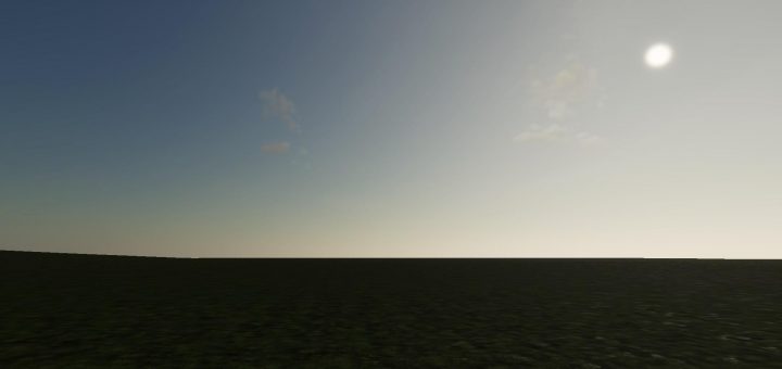 Best FS19 Maps | Farming Simulator 19 Top10 Maps | FS19 Best 10 Map