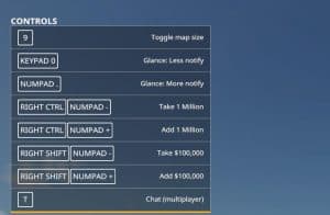 MoneyMod Mod Download