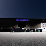 Chop Shop Mods CSM ULTIMATE WORKSHOP v1.0.10 MOD Mod Download