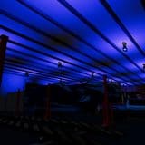 Chop Shop Mods CSM ULTIMATE WORKSHOP v1.0.10 MOD Mod Download