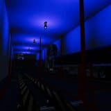 Chop Shop Mods CSM ULTIMATE WORKSHOP v1.0.10 MOD Mod Download