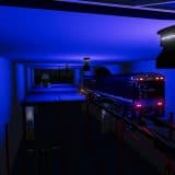 Chop Shop Mods CSM ULTIMATE WORKSHOP v1.0.10 MOD Mod Download