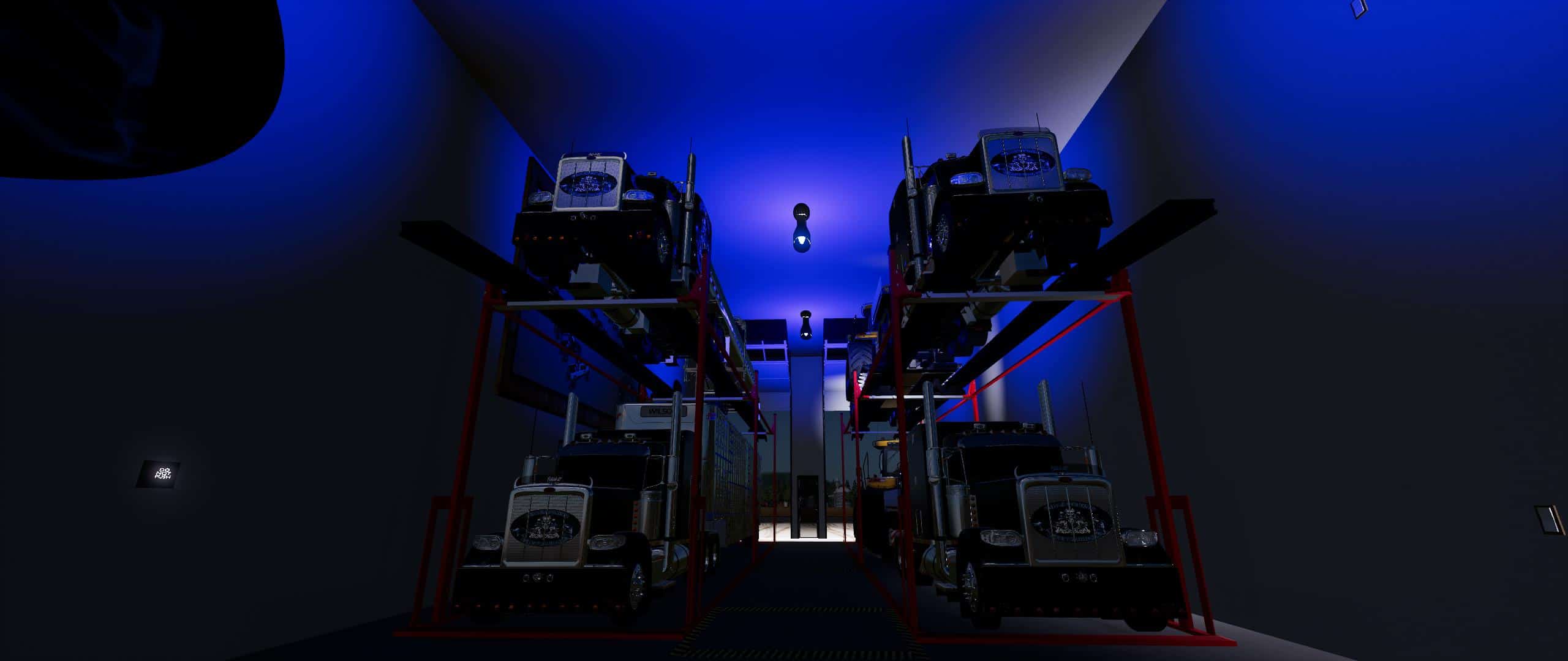 Chop Shop Mods CSM ULTIMATE WORKSHOP v1.0.10 MOD Mod Download