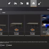 Chop Shop Mods CSM ULTIMATE WORKSHOP v1.0.10 MOD Mod Download