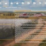 Chop Shop Mods CSM ULTIMATE WORKSHOP v1.0.10 MOD Mod Download