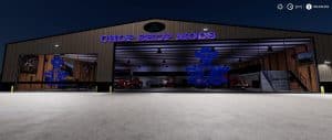 Chop Shop Mods CSM ULTIMATE WORKSHOP v1.0.10 MOD Mod Download