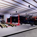 Chop Shop Mods CSM ULTIMATE WORKSHOP v1.0.10 MOD Mod Download