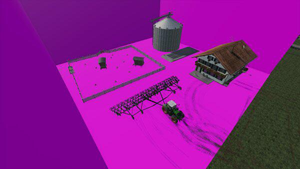 Photo Box v1.0 Mod Mod Download