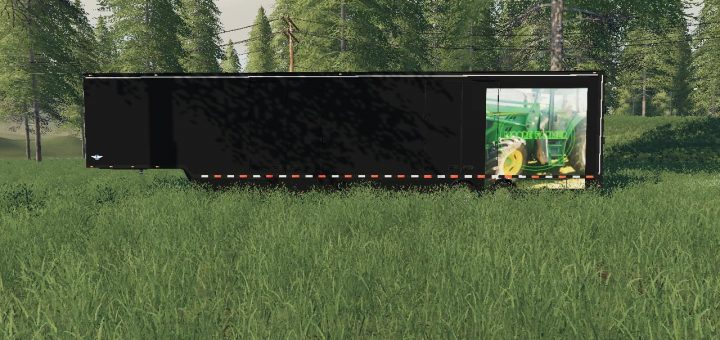 RCC Mods - Farming Simulator 19 Mods | FS19 Mods