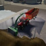 Milling Machine v1.0.0.0 Mod Mod Download