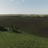 CountyLine v1.0.1 Map Mod Download
