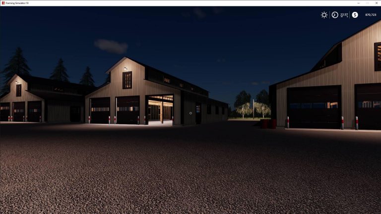 Best FS19 Maps | Farming Simulator 19 Top10 Maps | FS19 Best 10 Map