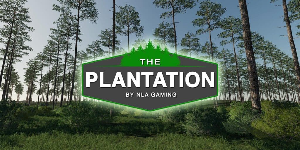 The Plantation v1.0.1 Map Mod Download