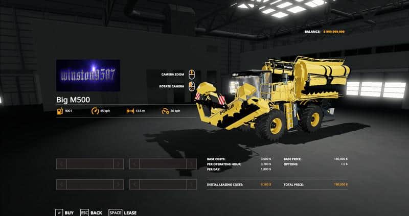 Cat Mower Pack Mod Mod Download