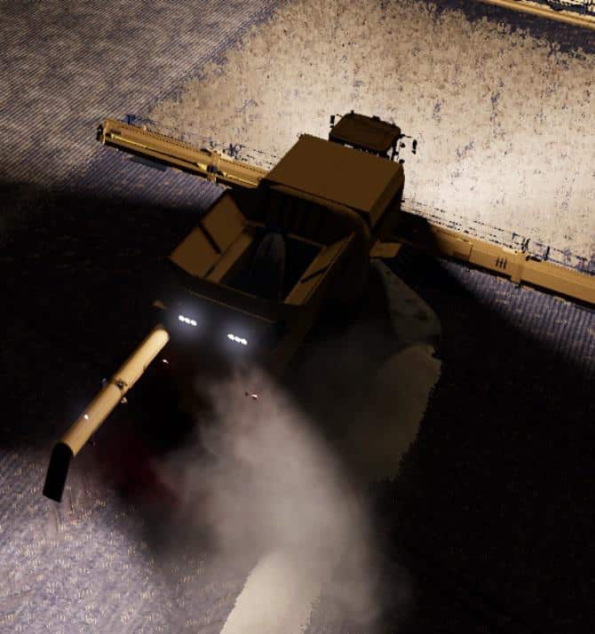 Smiga Prototype v1.1 Mod Mod Download