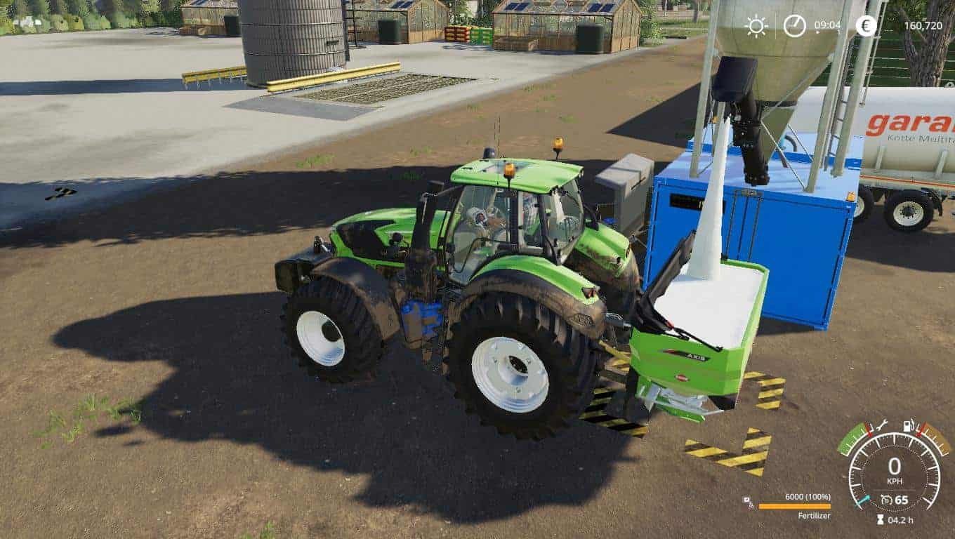 Mod Updates 22/02/2020 Mod Mod Download