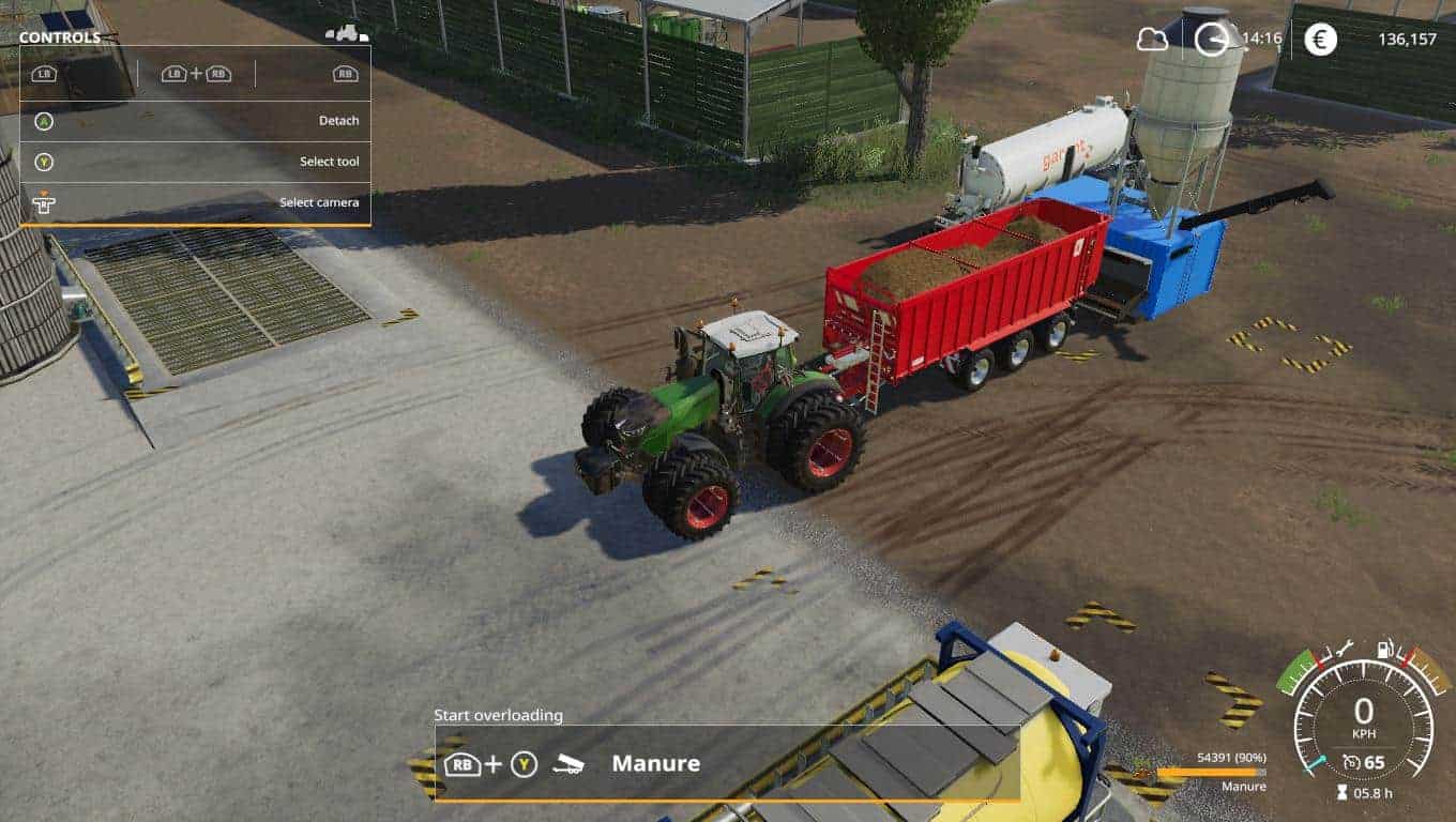 Mod Updates 22/02/2020 Mod Mod Download