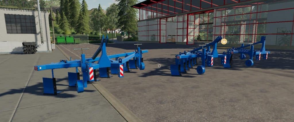 PSKU Pack v1.2.0.0 Mod Mod Download