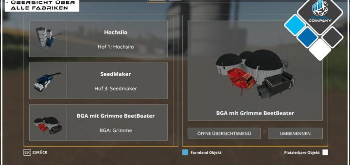 Money Tool V1 Mod Download