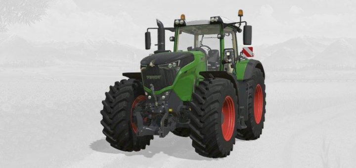 REALISTIC Mods - Farming Simulator 19 Mods | FS19 Mods