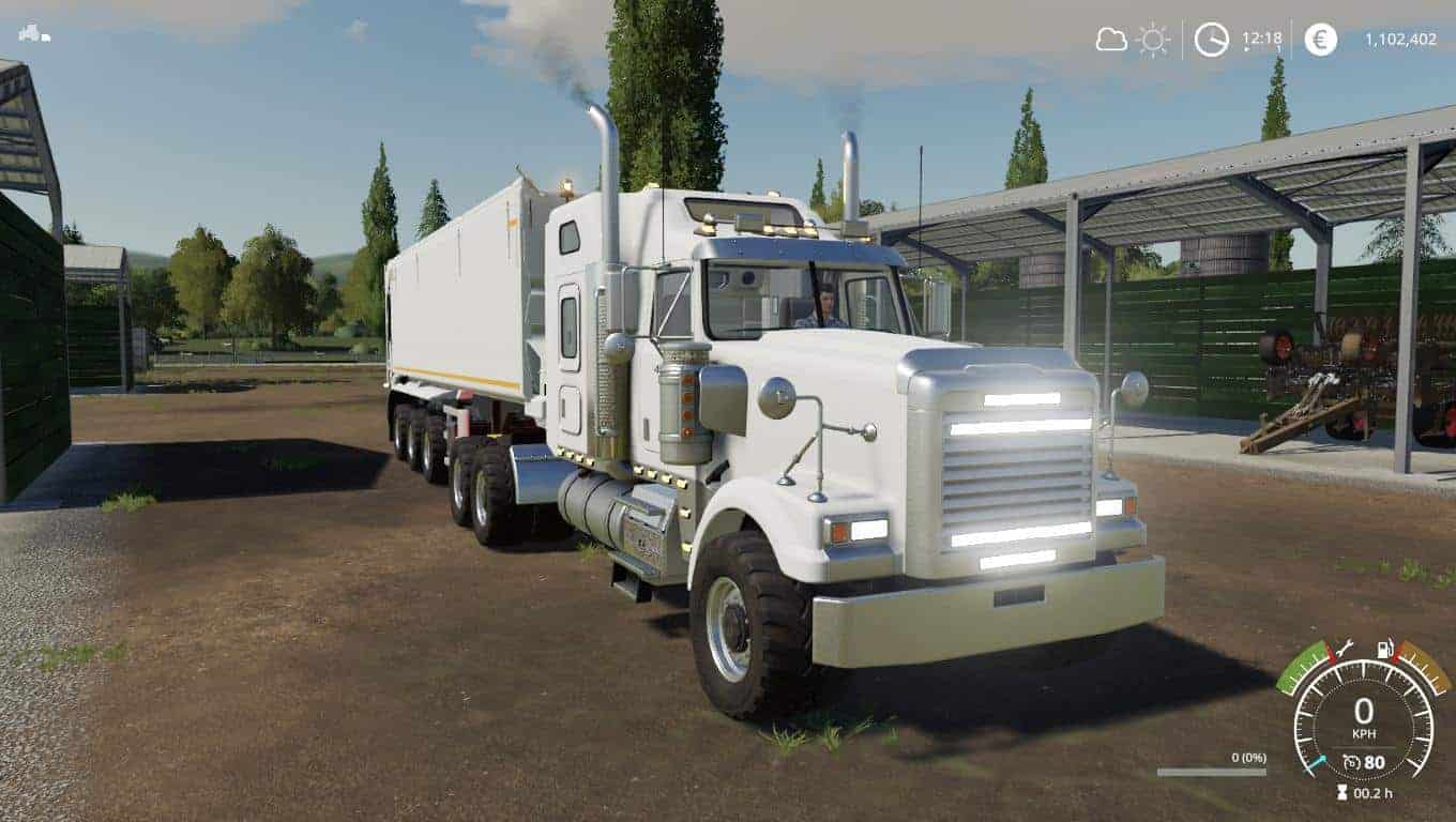 Mod Updates 14/03/2020 Mod Mod Download