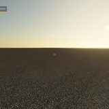 64X Map v1.0 Mod Mod Download