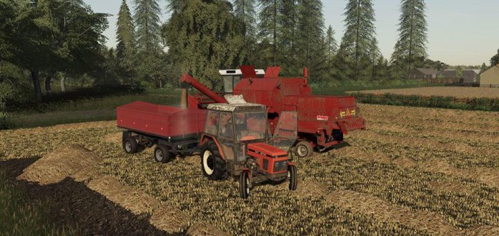 Best FS19 Maps | Farming Simulator 19 Top10 Maps | FS19 Best 10 Map