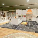 EMR Farmhouse v1.0 Mod Mod Download