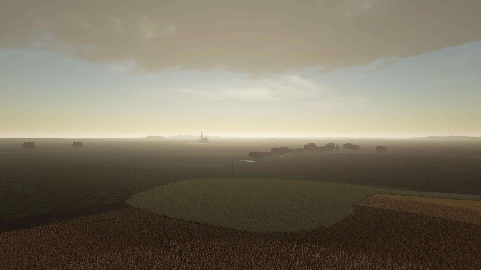 Good Hope Ohio v2.0 Mod Mod Download