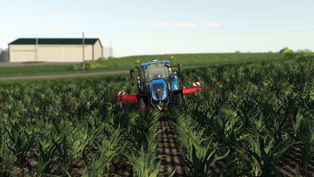 Farming simulator 11 crops - sapjedata