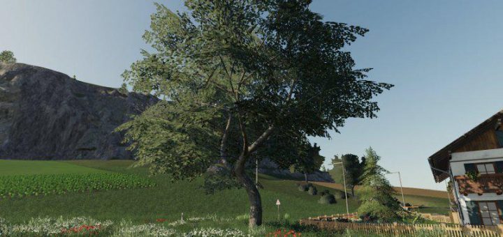 Farming Simulator 19 Textures mods | FS19 Textures mods download