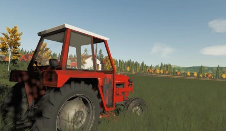 Imt 533 Mod Mod Download